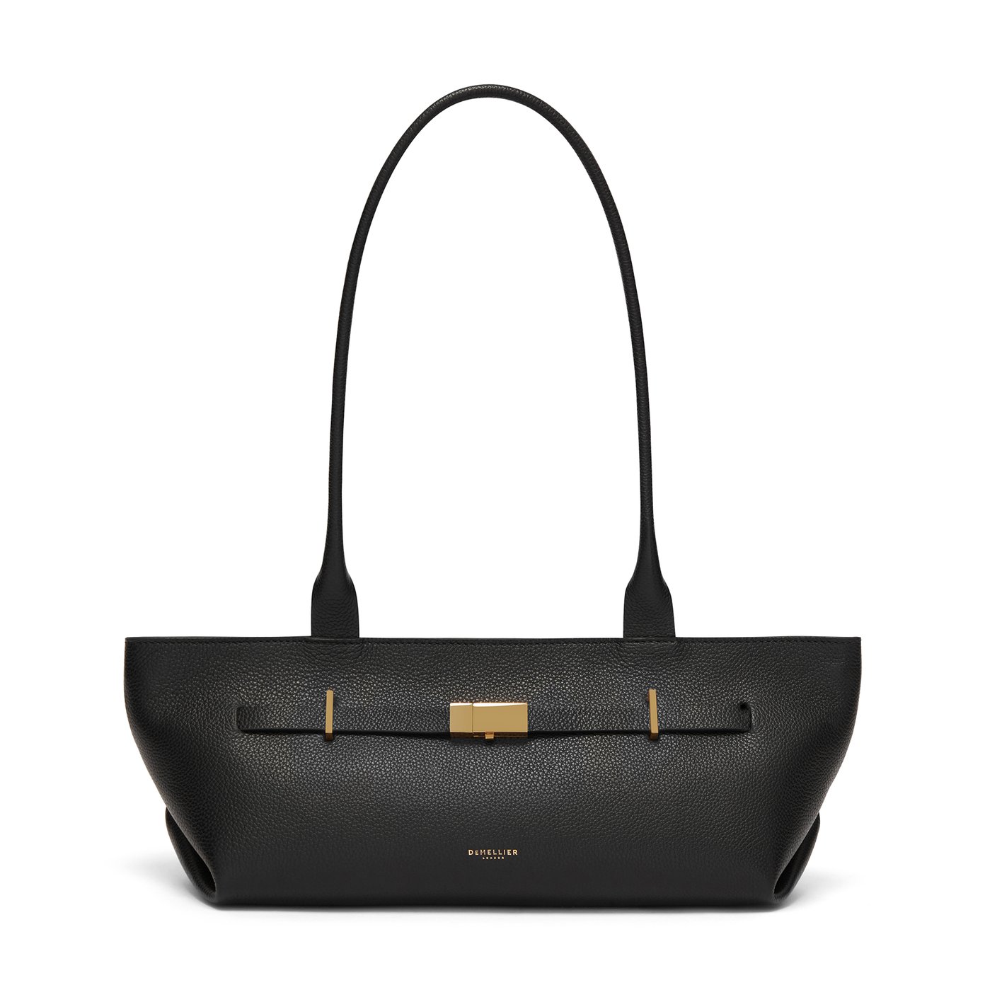 DeMellier The New York Shoulder Bag | goop