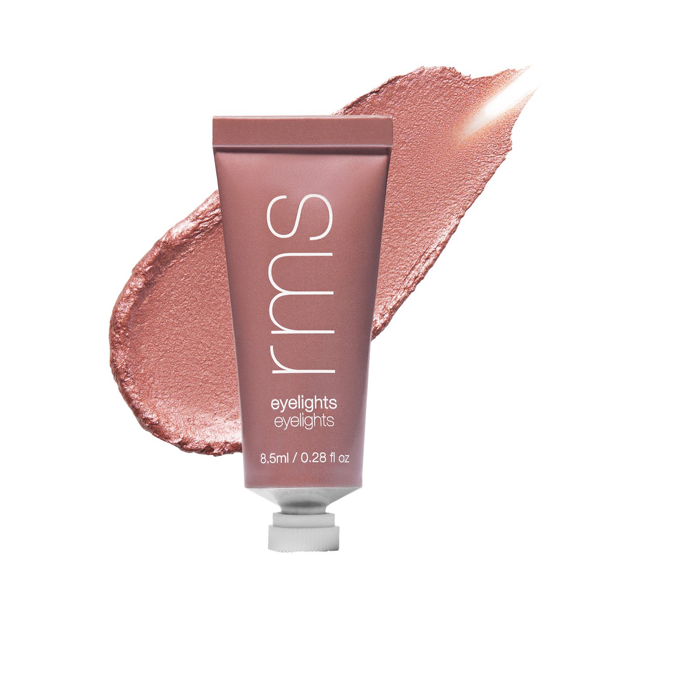 RMS Beauty Eyelights Cream Eyeshadow | goop