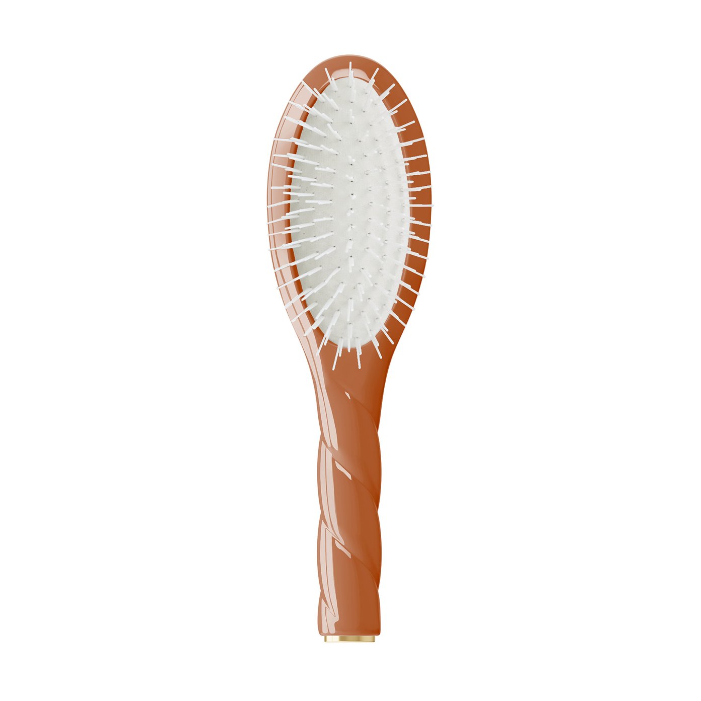LA BONNE BROSSE N.07 The Petite Stimulating & Detangling Brush | goop