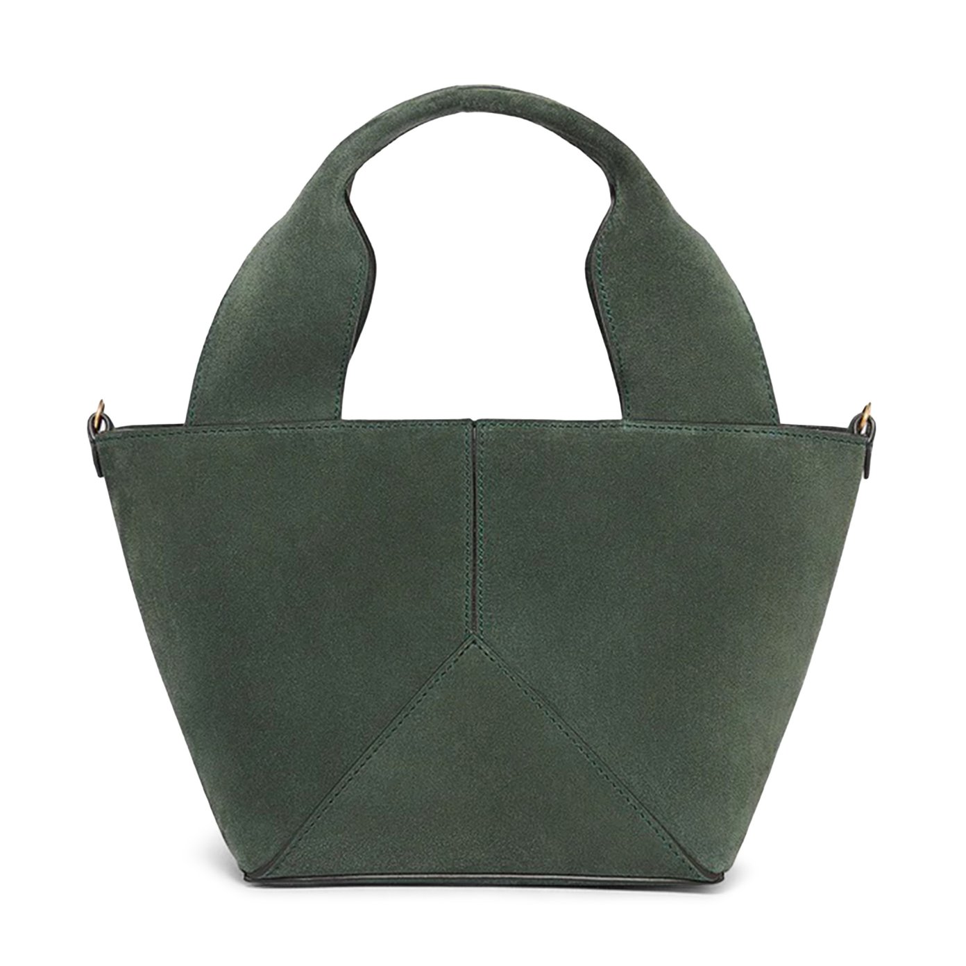 Métier Market Mini Bag | goop