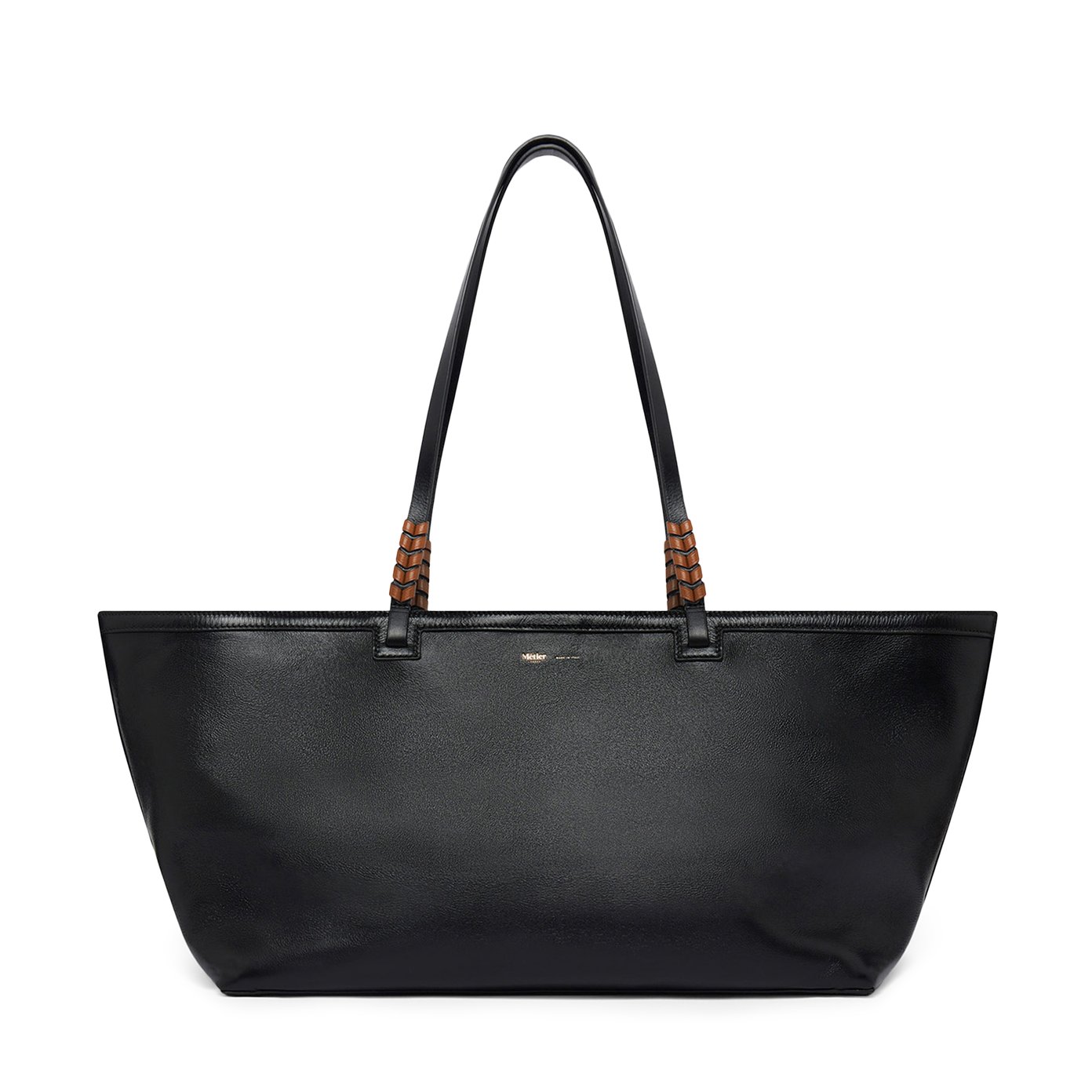 Métier Cala 32 Tote | goop