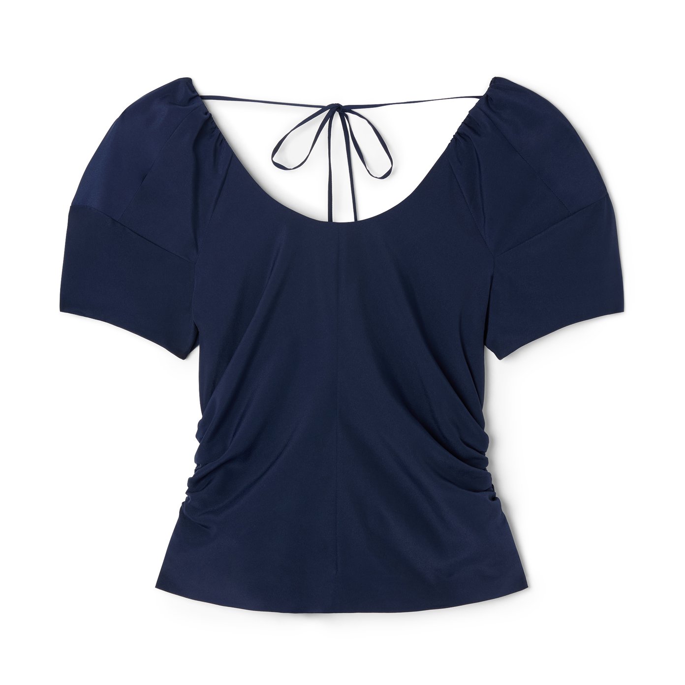 G. Label by goop Jaclyn Top | goop