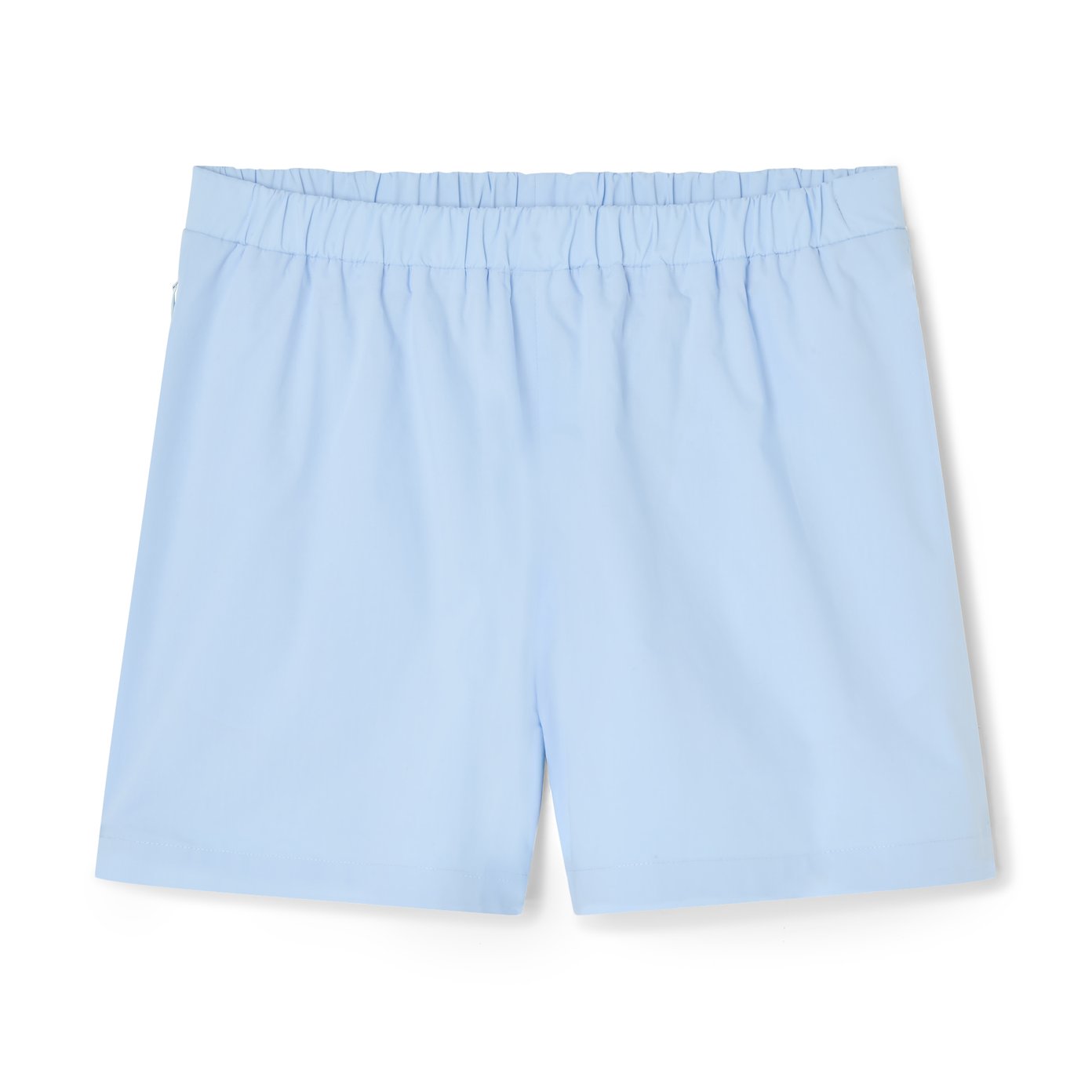 G. Label by goop Teddy Short | goop