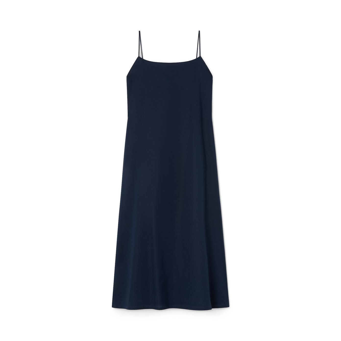 G. Label by goop Campbell Dress | goop