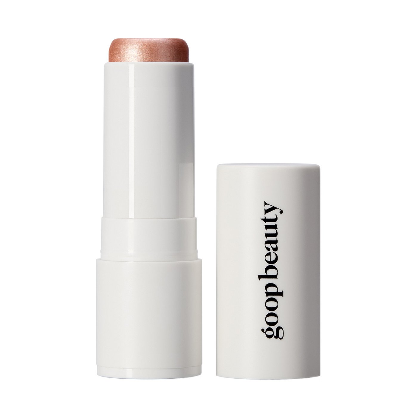 goop Beauty Glow Skin Highlighter Stick | goop