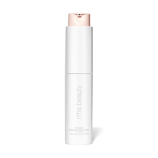 RMS Beauty “Re”Evolve Radiance Locking Primer | goop
