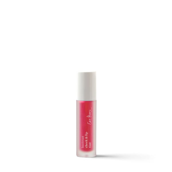 Ere Perez Beetroot Cheek & Lip Tint | goop