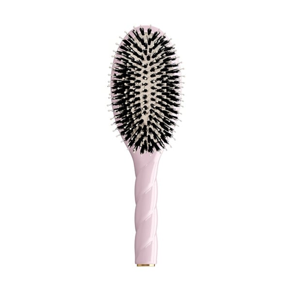 LA BONNE BROSSE N.03 The Essential Soft Hair Brush | goop