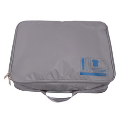 goop Spacepak Travel Pouch Kit | Flight 001 - Goop Shop - Goop Shop