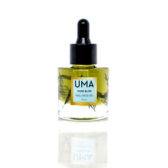 Pure Bliss | UMA - Goop Shop - Goop Shop