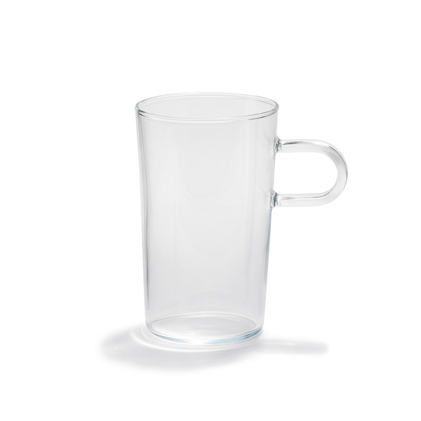Trendglas Jena Goop