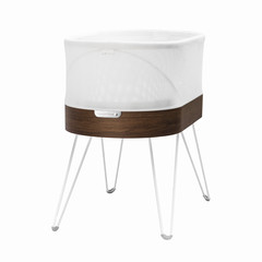 Snoo Smart Sleeper | Happiest Baby - Goop Shop - Goop Shop