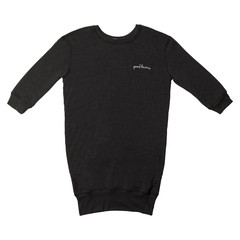 Good Karma Dress | Spiritual Gangster - Goop Shop - Goop Shop