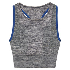 Alpha Colorblock Bra | LNDR - Goop Shop - Goop Shop