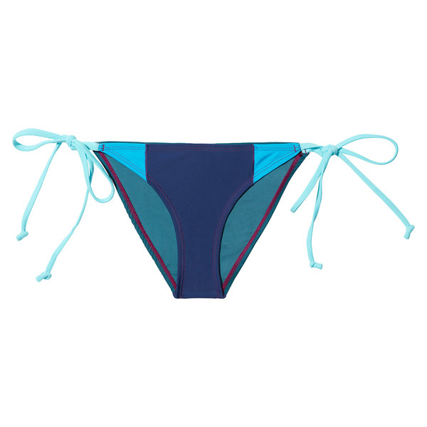 Xirena Twiggy bikini bottom | Goop