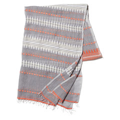 Tabtab scarf | Lemlem - Goop Shop - Goop Shop