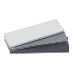 Bob Kramer Stone Sharpening, 6-Piece Set | Kramer by ZWILLING - Goop ...