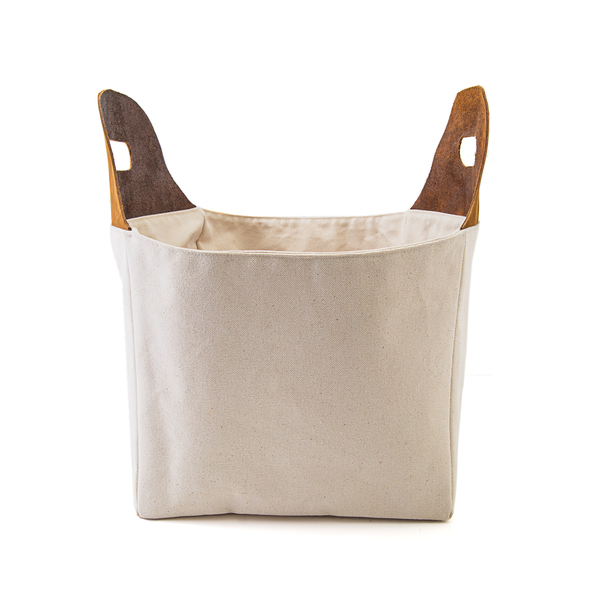 Eva Signature Food & Picnic Tote, Large | Millie Lottie - Goop Shop ...