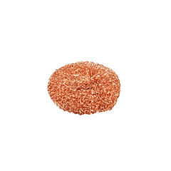 Copper Scrubber | Andree Jardin - Goop Shop - Goop Shop