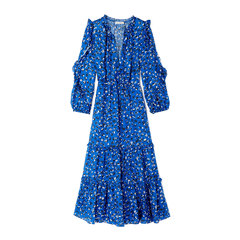 Fantine Dress | Ulla Johnson - Goop Shop - Goop Shop