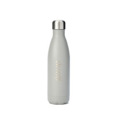 goop Exclusive S'WELL Water Bottle | S'well Bottle - Goop Shop - Goop Shop