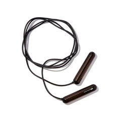 Smart Rope PURE | Tangram - Goop Shop - Goop Shop