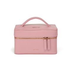 goop Exclusive Leather Bento Box, Personalized | goop x Graf Lantz ...