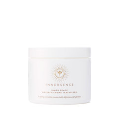 Inner Peace Whipped Creme Texturizer | Innersense - Goop Shop - Goop Shop