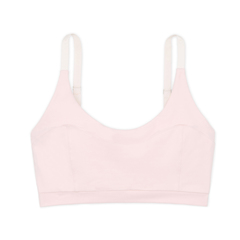 Radius Bra | Live the Process - Goop Shop - Goop Shop