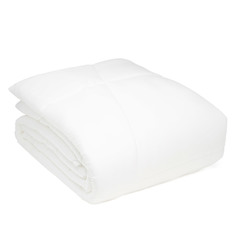 goop Exclusive Eucalyptus Comforter, Queen | goop x Buffy - Goop Shop ...