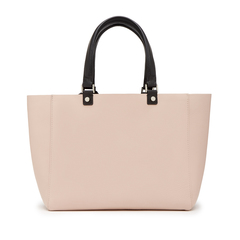 Montecito Mini Reversible Tote | LumillaMingus - Goop Shop - Goop Shop