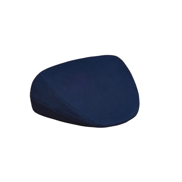 Pillo Sex Pillow Dame Products Goop Shop Goop Shop