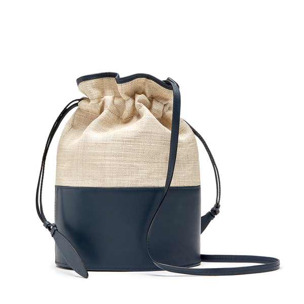 Large Lola Bucket Bag | Hunting Season - Goop Shop - Goop Shop