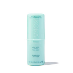 Noni Glow Face Balm | KORA Organics - Goop Shop - Goop Shop