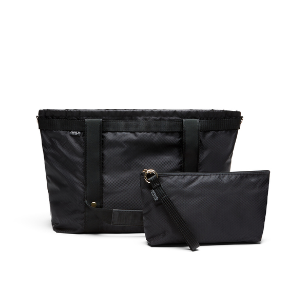 The Andi Gym Bag Andi New York Goop Shop Goop Shop