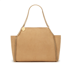 Falabella Tote Bag | Stella McCartney - Goop Shop - Goop Shop