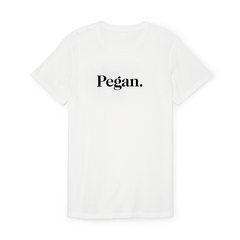 Pegan Tee | G. Label by goop - Goop Shop - Goop Shop