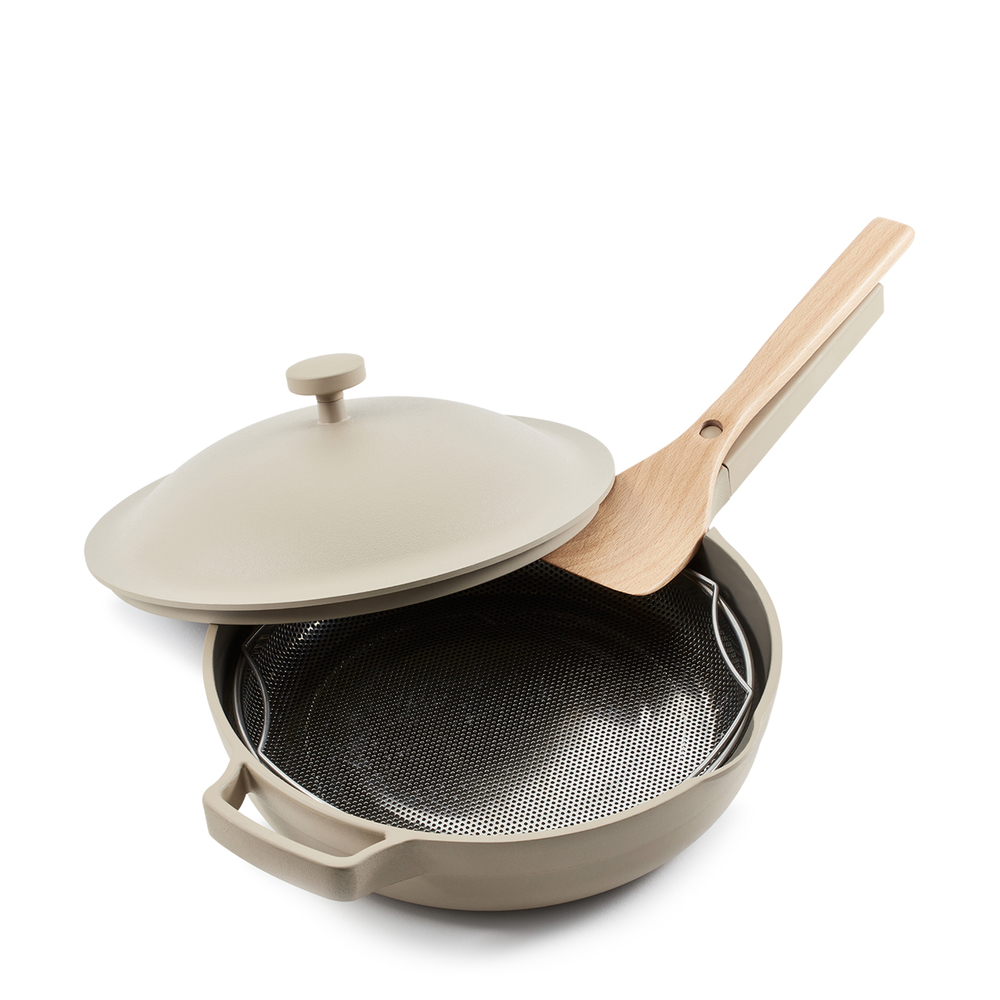 Our Place | Always Pan