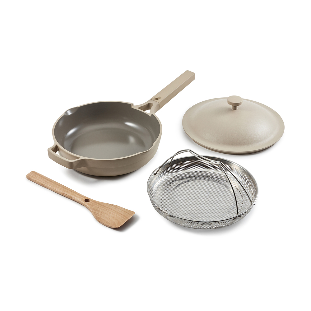 Our Place Always Pan In Steam | ModeSens