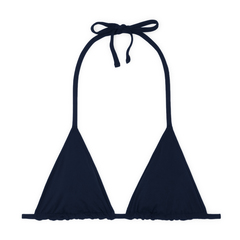 String Triangle Top | G. Label by goop - Goop Shop - Goop Shop