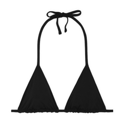 String Triangle Top | G. Label by goop - Goop Shop - Goop Shop