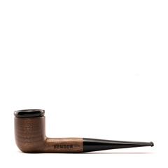 Classic Pipe | Hemson - Goop Shop - Goop Shop
