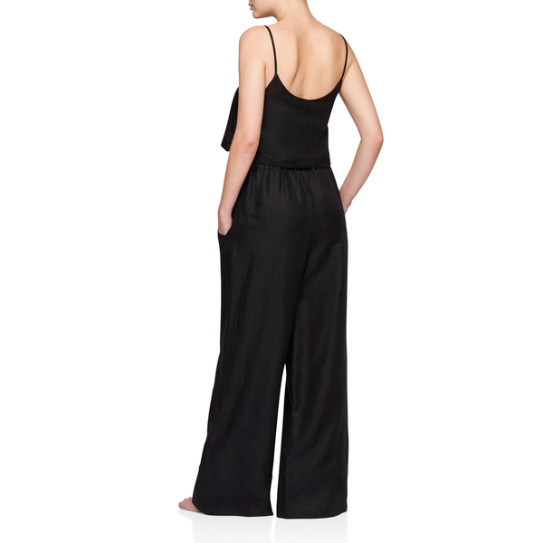 BONDI BORN | Goop