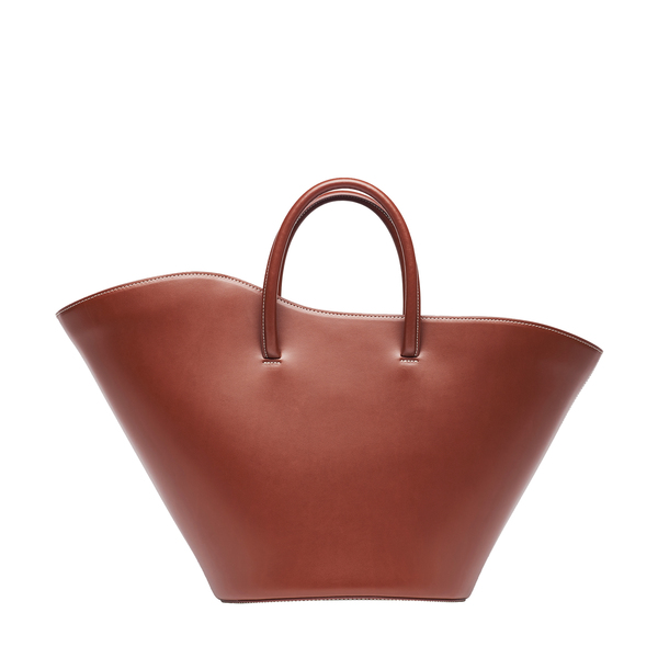 Tote Bags - Shop Designer Totes | Goop