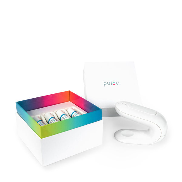 Sex Toys - Shop Bestselling Vibrators & Sex Toys | Goop