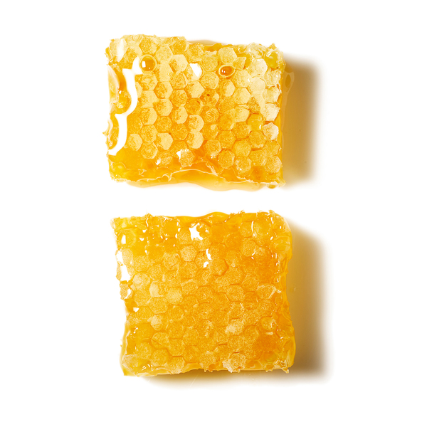 Manuka Honey Cleansing Balm | Naturopathica - Goop Shop - Goop Shop