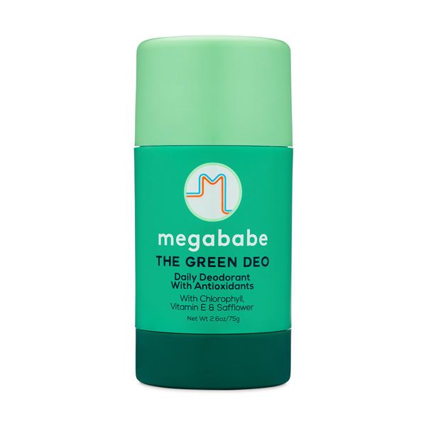 Bust Dust | Megababe - Goop Shop - Goop Shop