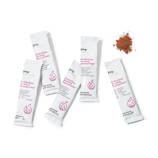 Wellness - The Ultimate Curated Clean Wellness Shop | Goop