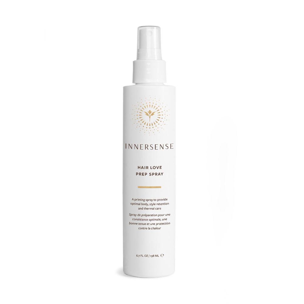 Innersense Hair Love Prep Spray | goop