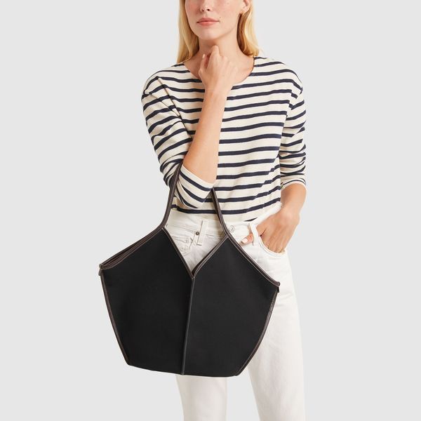 Bags - Shop Designer Bags & Clutches | Goop